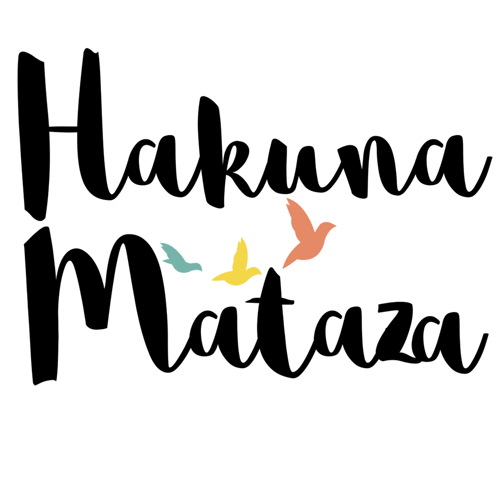 Caja de vino | Hakuna Mataza